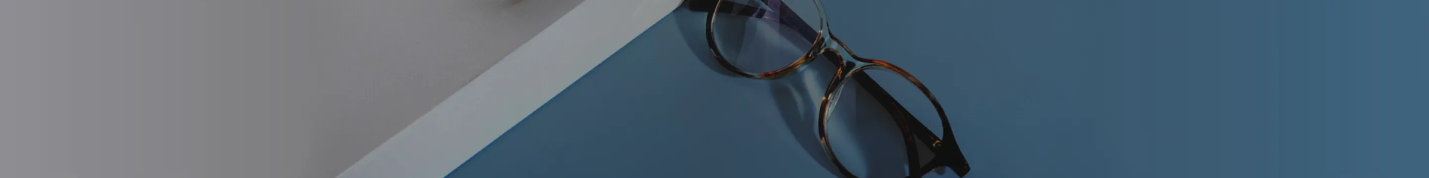 Common Eyeglass Fit Issues Easy Fixes For Better Comfort And Vision