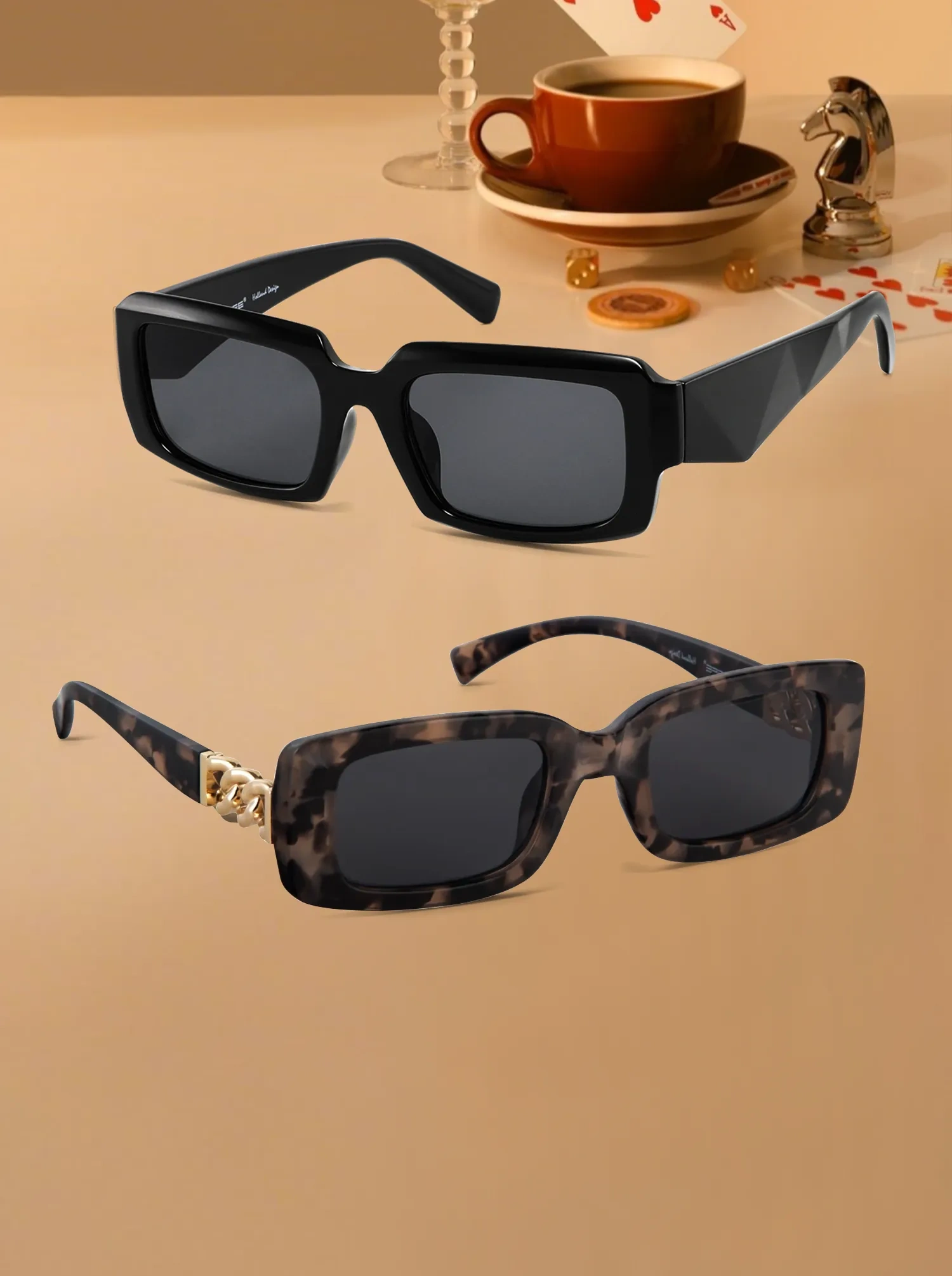 Common Eyeglass Fit Issues Easy Fixes For Better Comfort And Vision